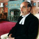 The Clever Young Man | Robin-Lee Hall