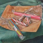 The Clever Young Man | Robin-Lee Hall