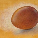 Piano Man | Robin-Lee Hall